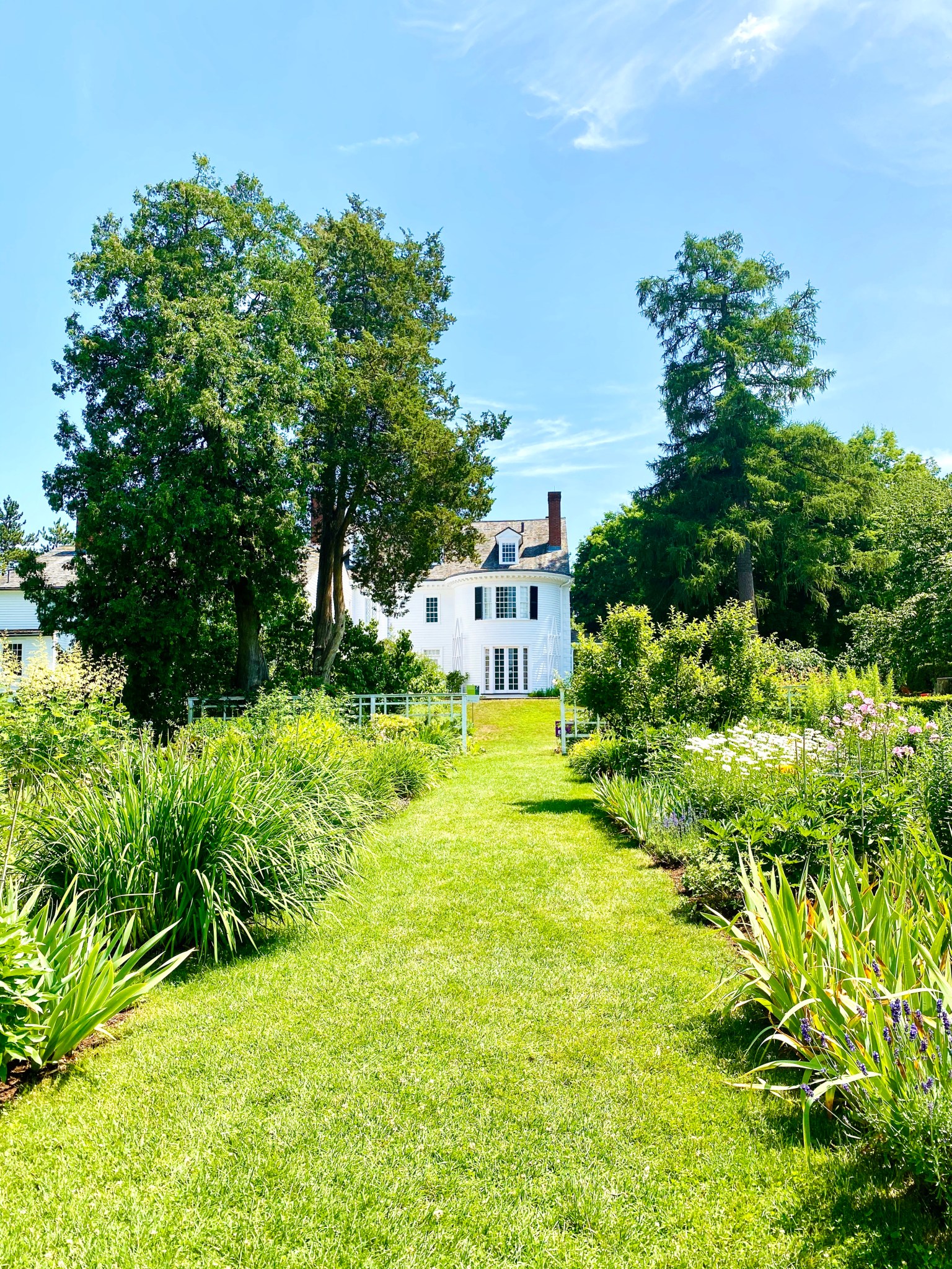 Photo Fables at the Steven’s Coolidge Place in North Andover ...